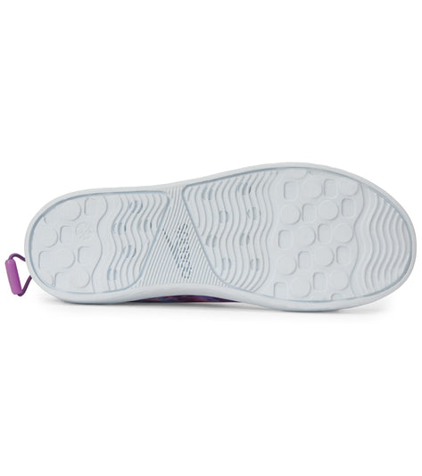 Speedo Women's Surfwalker Rush Water Shoe at SwimOutlet.com
