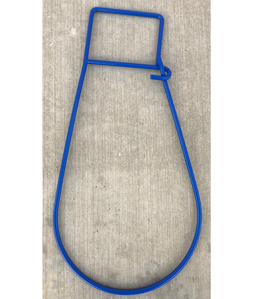 KAP7 Water Polo Cap Stringer at SwimOutlet.com