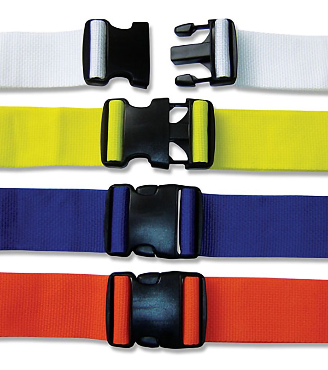 PEDI-LITE Lifeguard Strap Set at SwimOutlet.com
