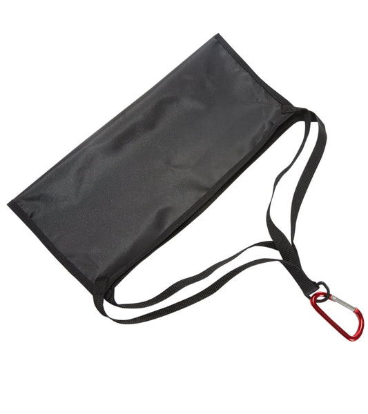 ONEswim Parachute with Quick Change System (Chute Only) at SwimOutlet.com