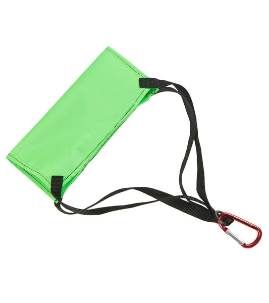 ONEswim Parachute with Quick Change System (Chute Only) at SwimOutlet.com