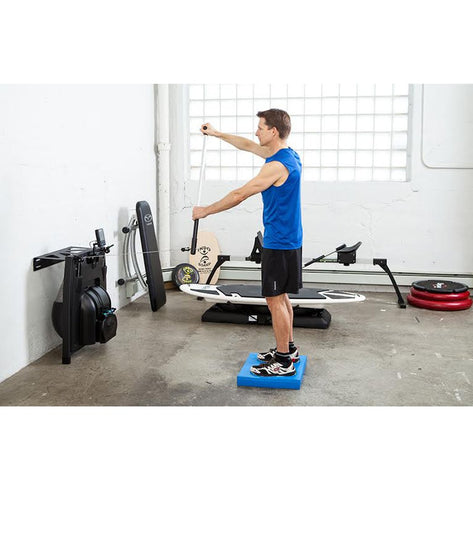 Vasa SUP Ergometer at SwimOutlet.com