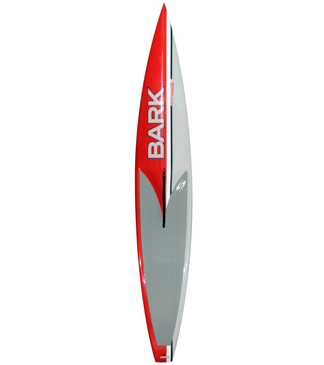 Surftech Bark Dominator Pro-Elite 14'0" SUP Board at SwimOutlet.com