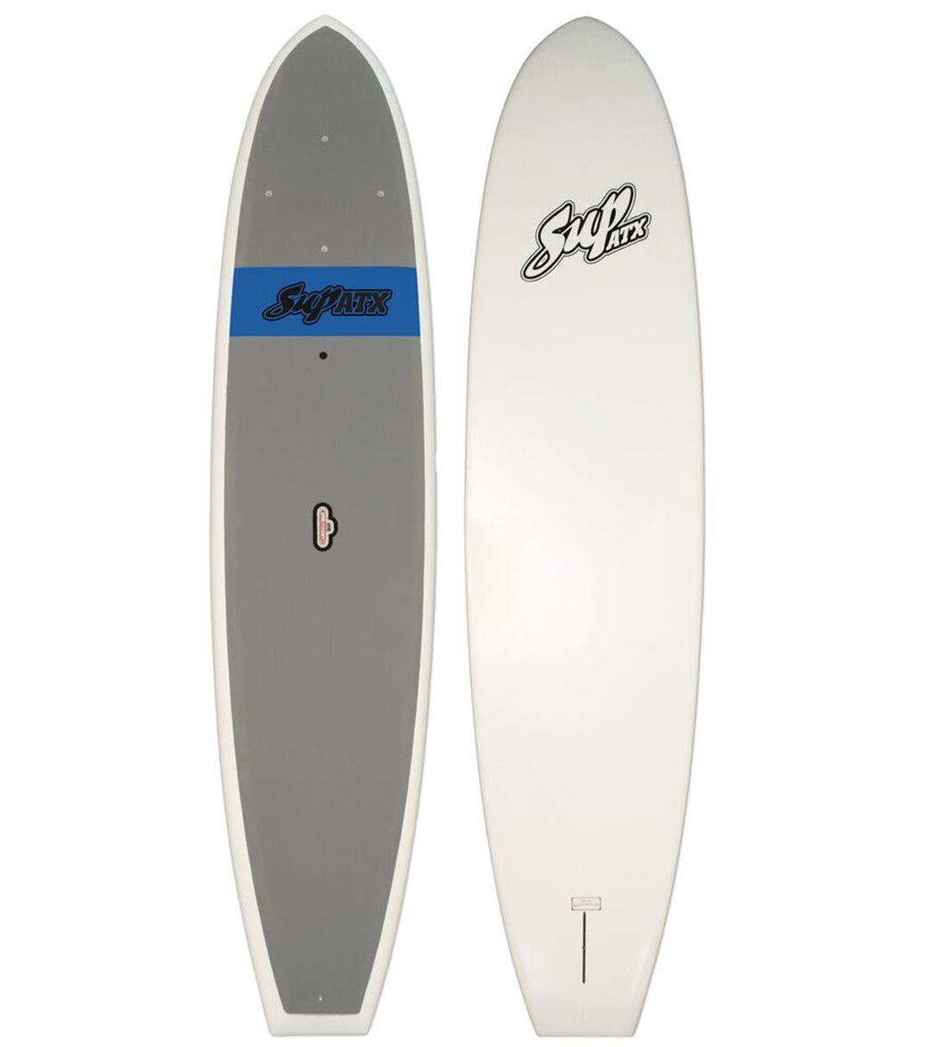 SUP ATX Adventure XL 12' Paddle Board at SwimOutlet.com