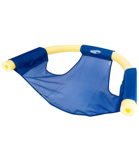 Swimways Noodle Sling (fits all noodles) at SwimOutlet.com