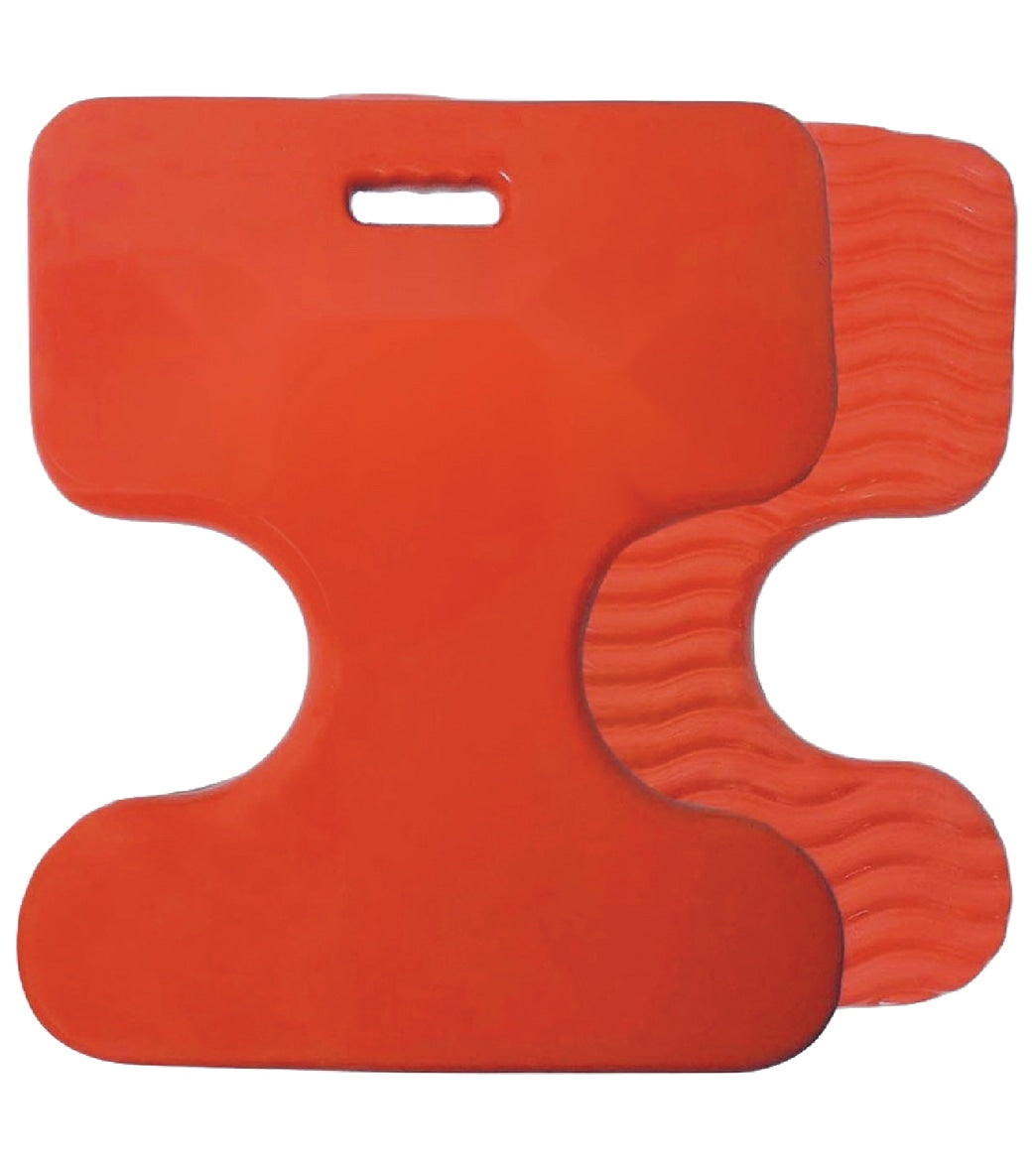 KEMP Floating Pool Saddle at SwimOutlet.com