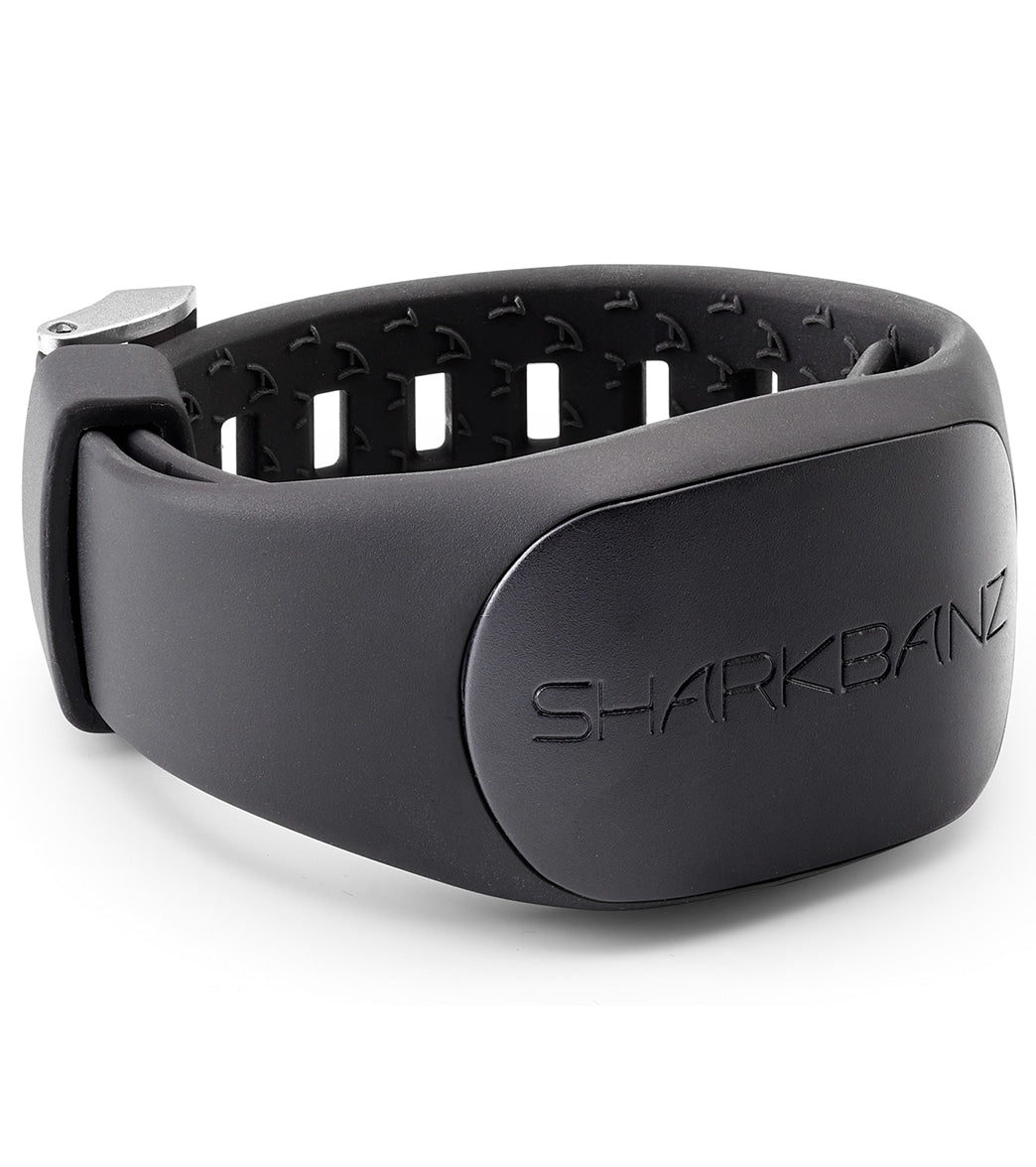 Sharkbanz Shark Deterrent Band (Ver 2) at SwimOutlet.com