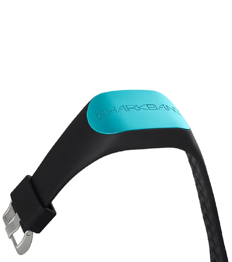 Sharkbanz Shark Deterrent Band (Ver 2) at SwimOutlet.com