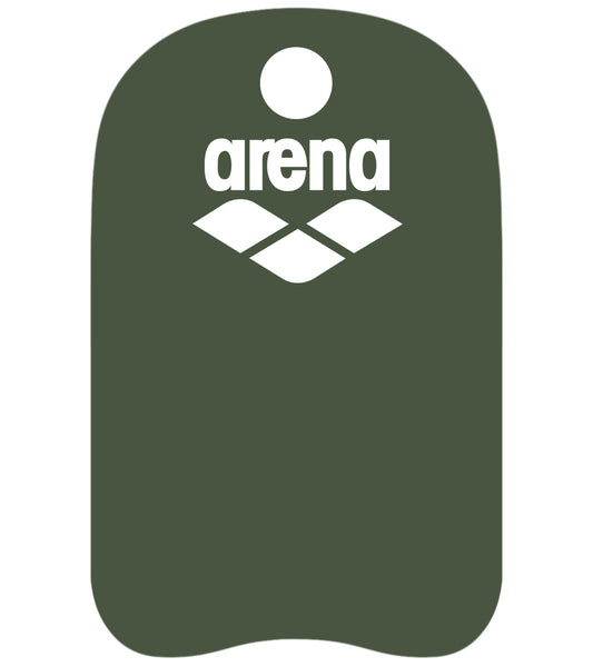 Arena Club Kit Kickboard at SwimOutlet.com
