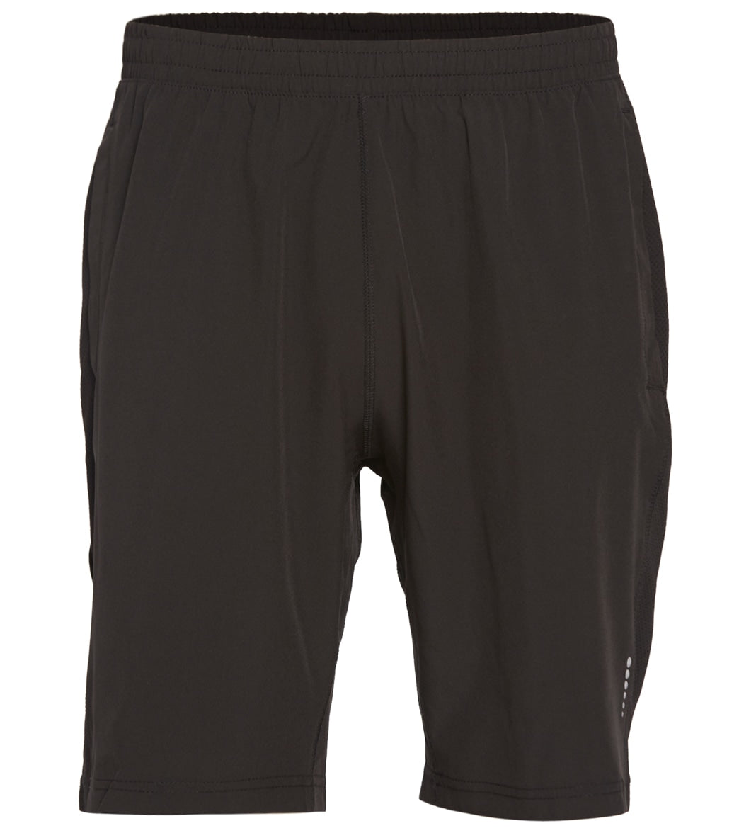 Balance Collection Men's Isaac Short at SwimOutlet.com