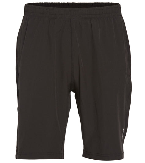 Balance Collection Men's Isaac Short at SwimOutlet.com