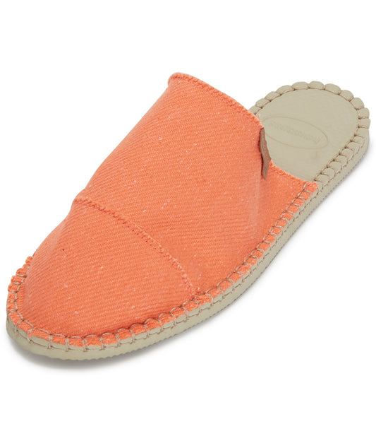 Havaianas Women's Mule at SwimOutlet.com