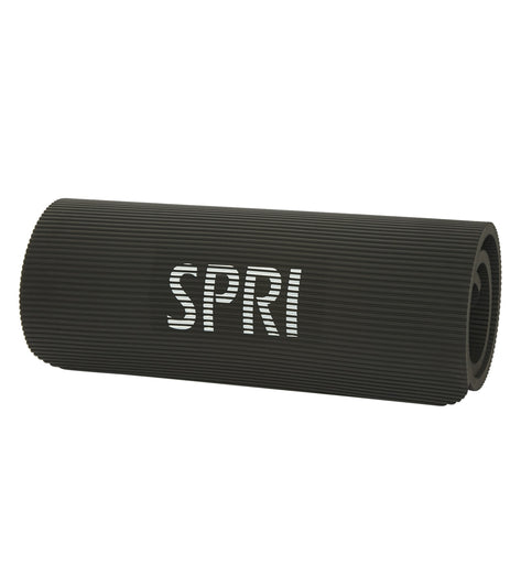 SPRI Pro Exercise Mat 55" at SwimOutlet.com
