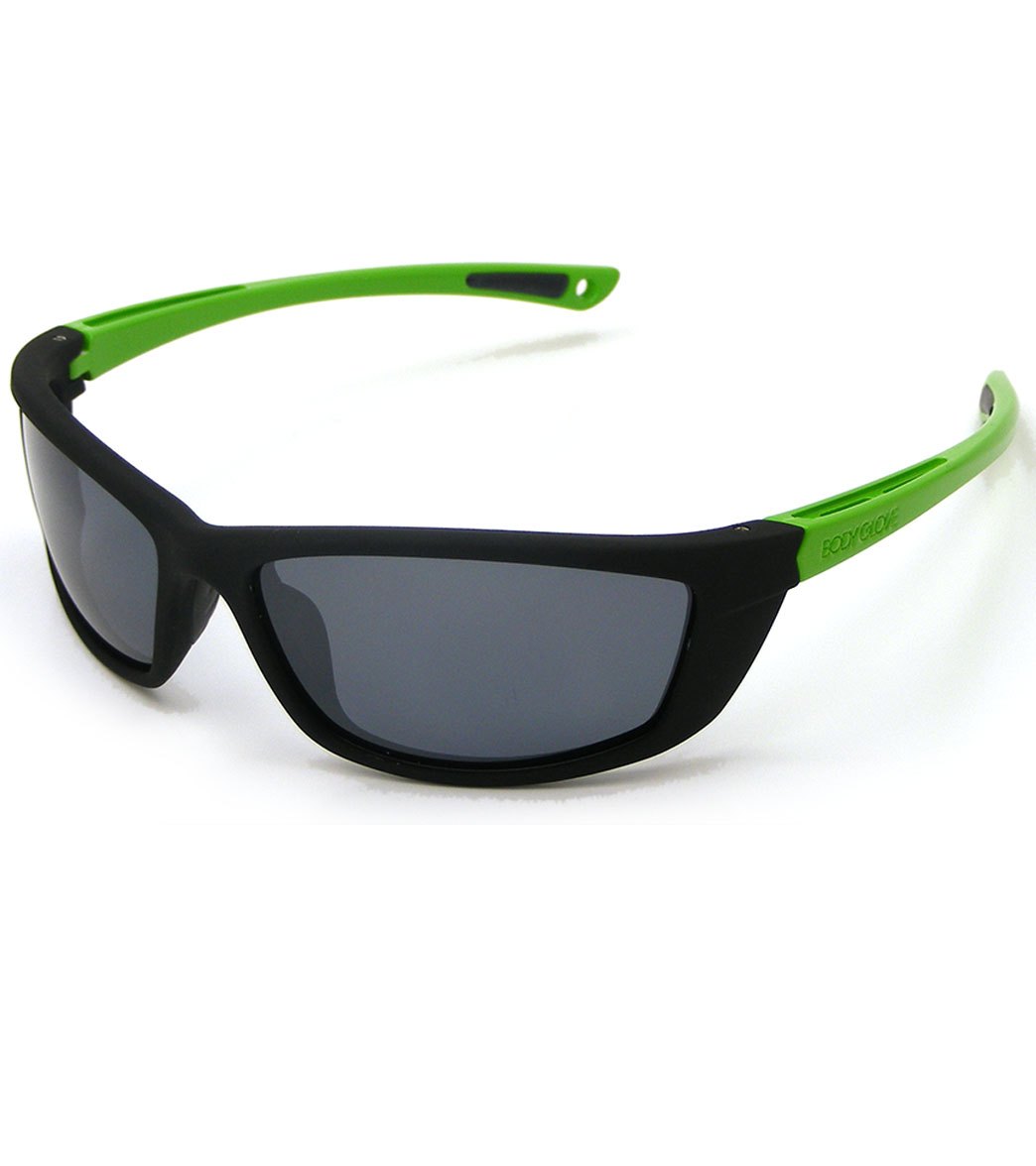 Body Glove FL24 Polarized Floating Sunglasses at SwimOutlet.com