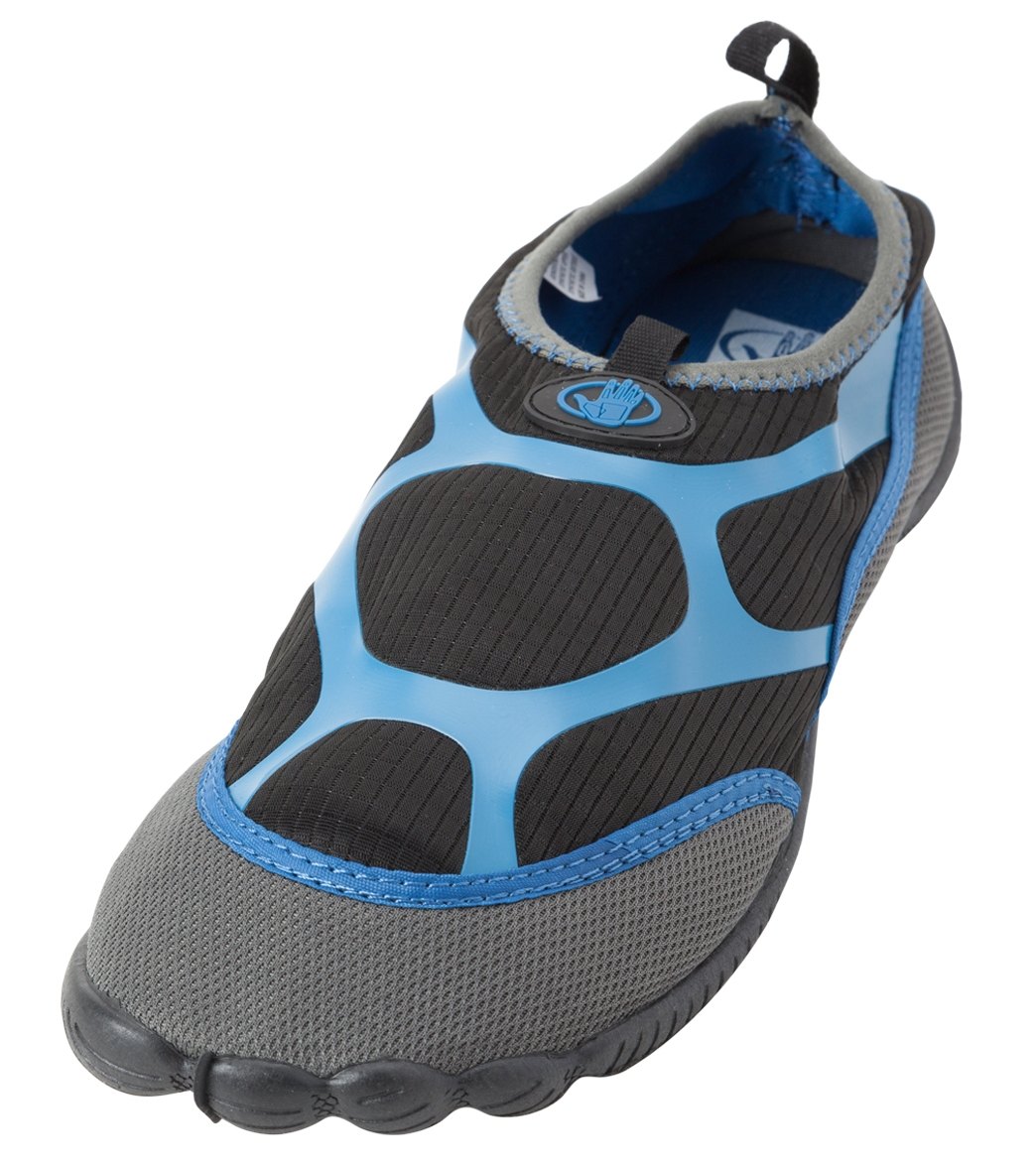 Body Glove Footwear Men's Delirium Water Shoes at SwimOutlet.com