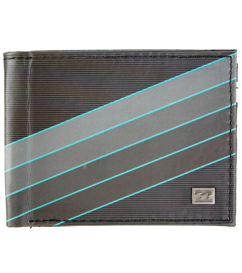 Billabong Tides Wallet at SwimOutlet.com