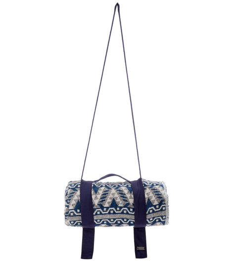 Roxy Escape Beach Blanket at SwimOutlet.com