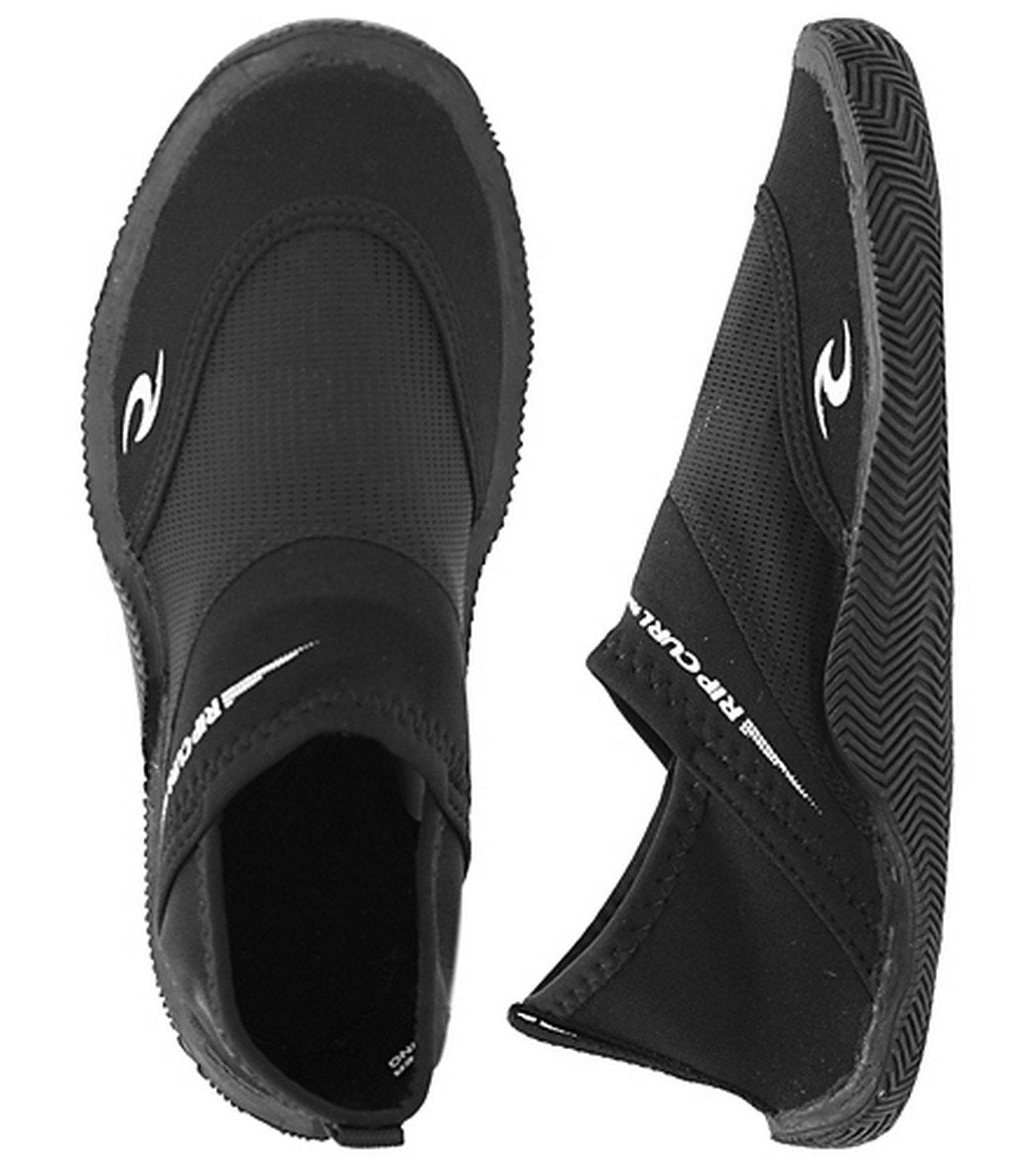 Rip Curl Men's Classic Reef Walkers at SwimOutlet.com