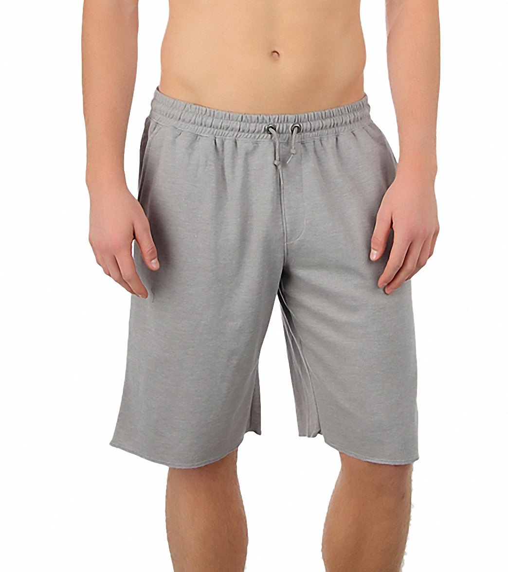 Rip Curl Men's Dawn Patrol Ez Short at SwimOutlet.com