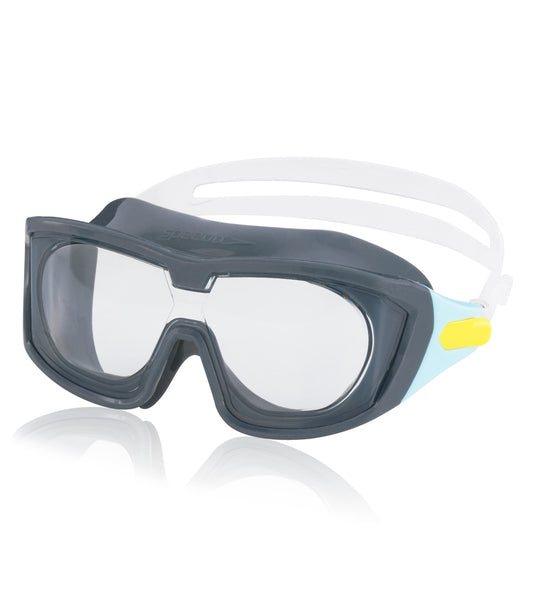 Speedo Jr. Proview Swim Mask at SwimOutlet.com