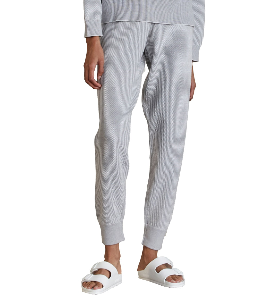 Varley Alice Sweatpants 2.0 at SwimOutlet.com