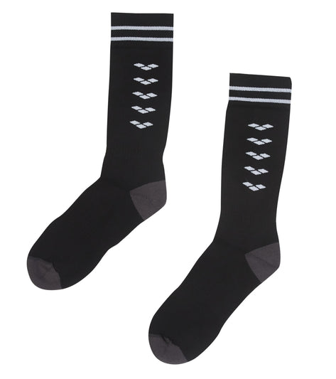 Arena Unisex Icons Socks at SwimOutlet.com
