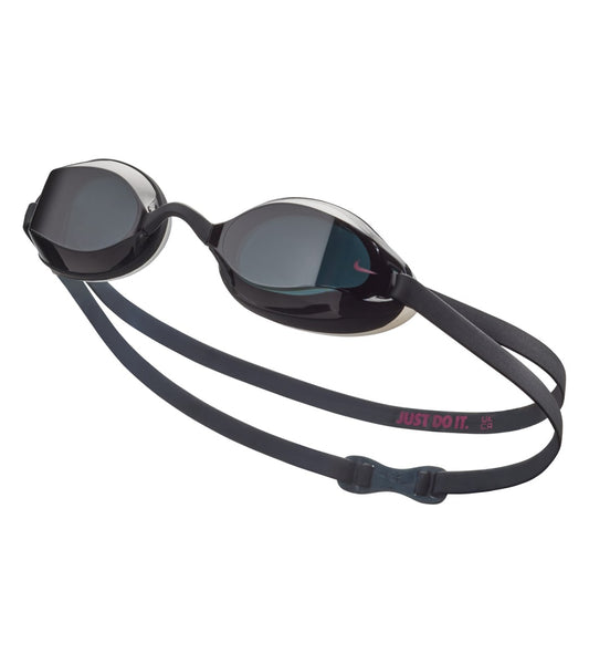 Nike Women's Legacy Goggle at SwimOutlet.com