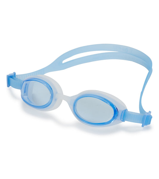 Nike Hyper Flow Goggle at SwimOutlet.com