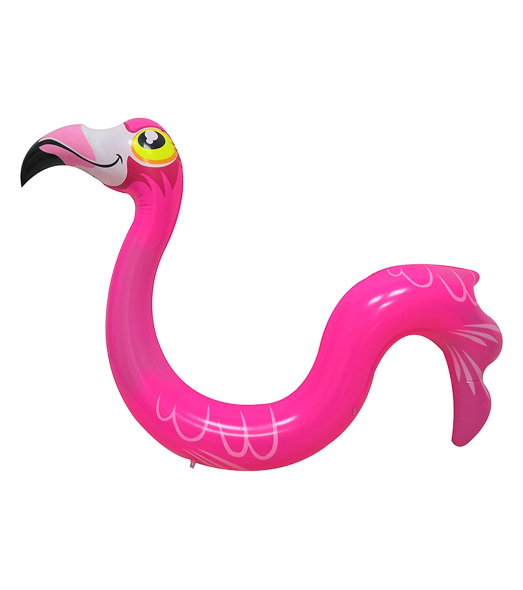ClubSwim Animal Inflatable Noodle 52" at SwimOutlet.com