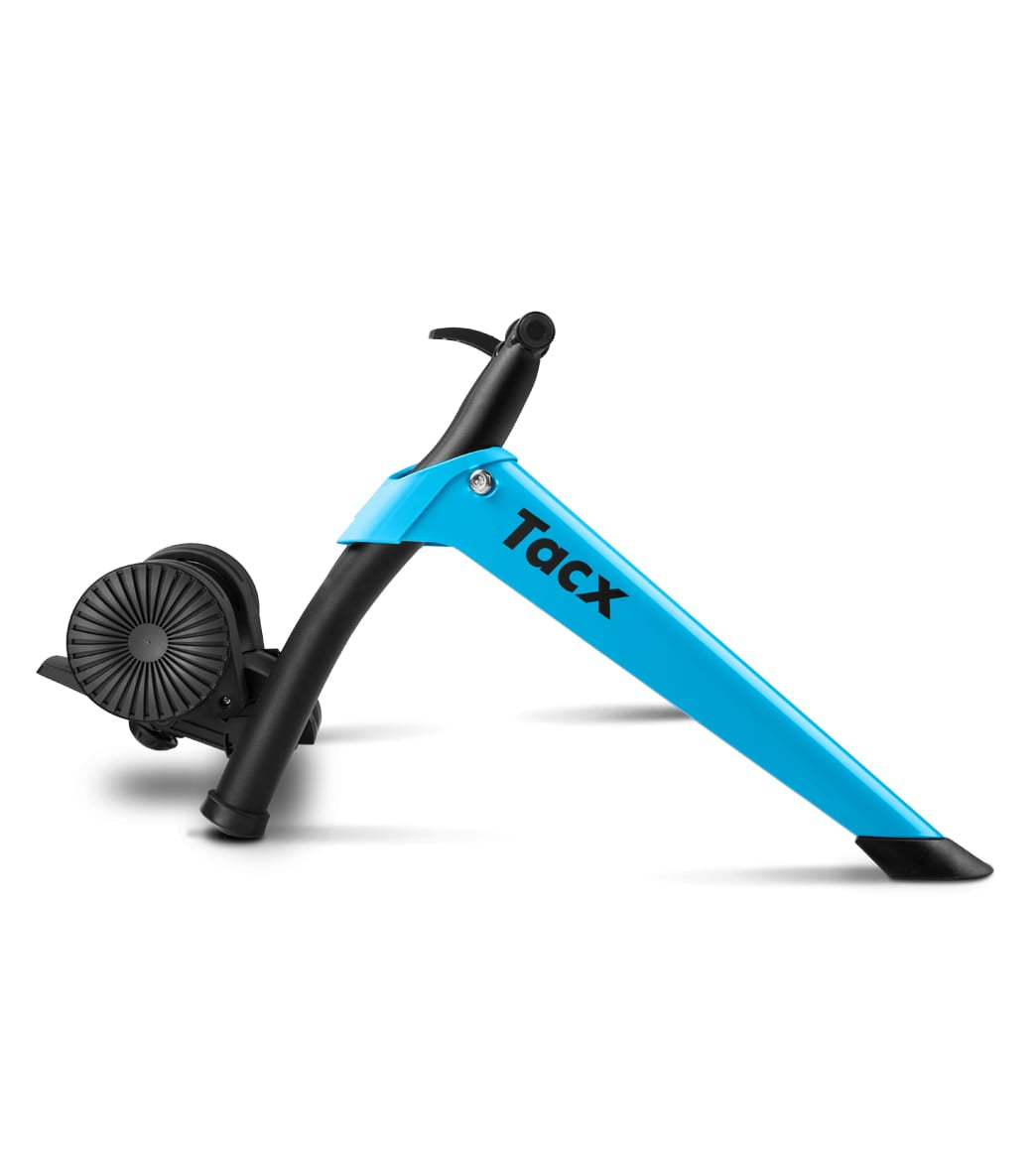 Tacx Boost Bundle at SwimOutlet.com