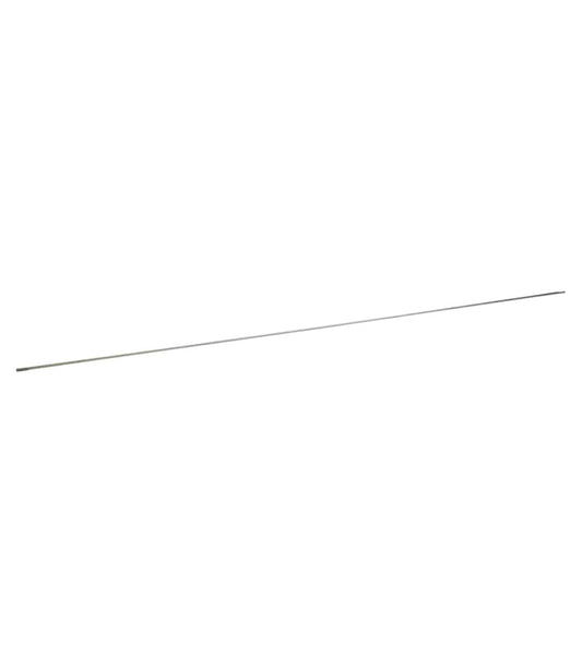 Competitor Retention Rod Set of 3 (3 Per Reel) at SwimOutlet.com