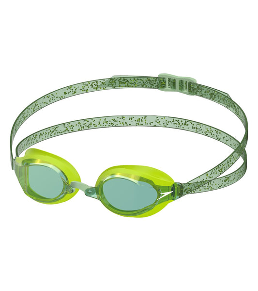 Speedo Speed Socket 2.0 Mirrored Limited Edition Goggles at SwimOutlet.com