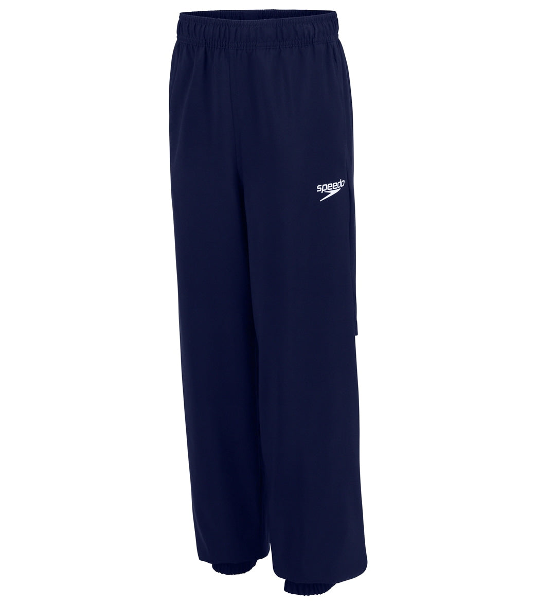 Speedo Youth Edge Jogger at SwimOutlet.com