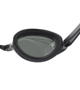 Speedo Vanquisher 2.0 Mirrored Train Like A Team Goggle at SwimOutlet.com