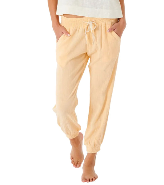 Rip Curl Women's Classic Surf Pant at SwimOutlet.com