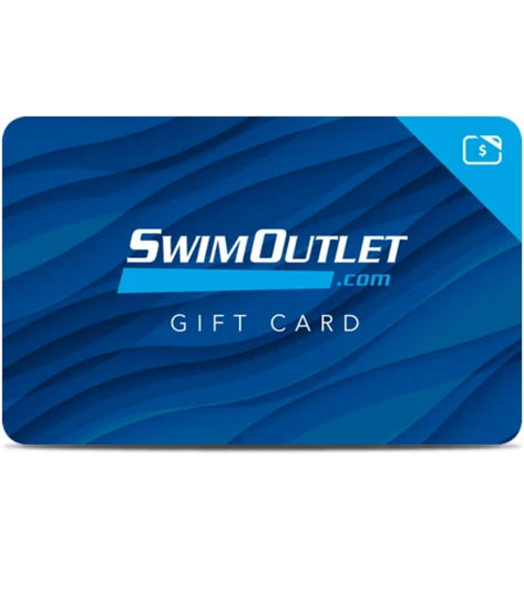 SwimOutlet Email Gift Card at SwimOutlet.com